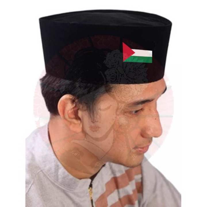 Sticker pipi palestine | Lazada Indonesia