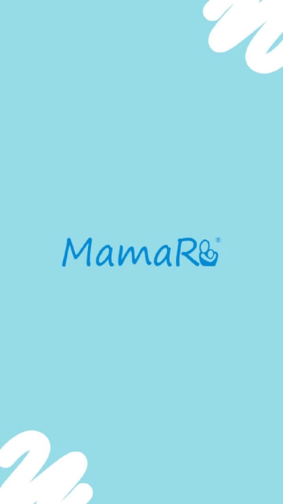 MamaRu - Mền sợi tre 2 lớp 125x125 - MB12 - 1 cái | Lazada.vn