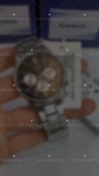 [ Casio Mtp E515d Series ] Analog Timepiece With The Sporty Chronograph Watch Lazada