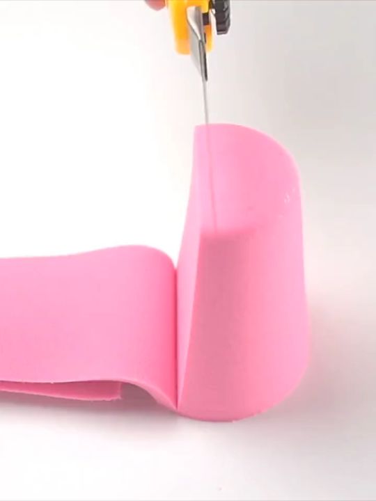 [iRojak] Play Sand Mold Castle Sand Mold Building Kits Sculping Beach ...