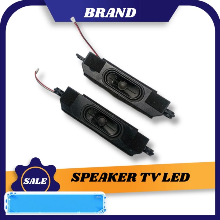 SPEAKER TV LED BASS YX415-8 OHM 10 WATT TV SUARA BASS SPEAKER MUSIC BOX ... SPEAKER TV LED BASS YX415-8 OHM 10 WATT TV SUARA BASS SPEAKER MUSIC BOX ...