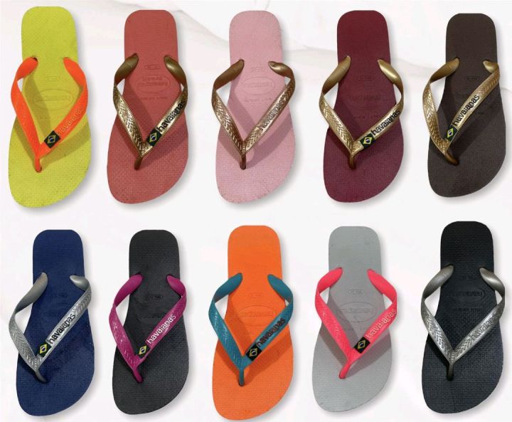 Havs-Two-Color (OEM Quality) | Lazada PH