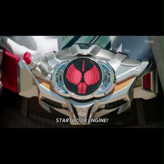 Banpresto DXF Masked Rider Drive โมเดล มาสไรเดอร์ ไดร์ฟ มือสอง ไม่มี ...