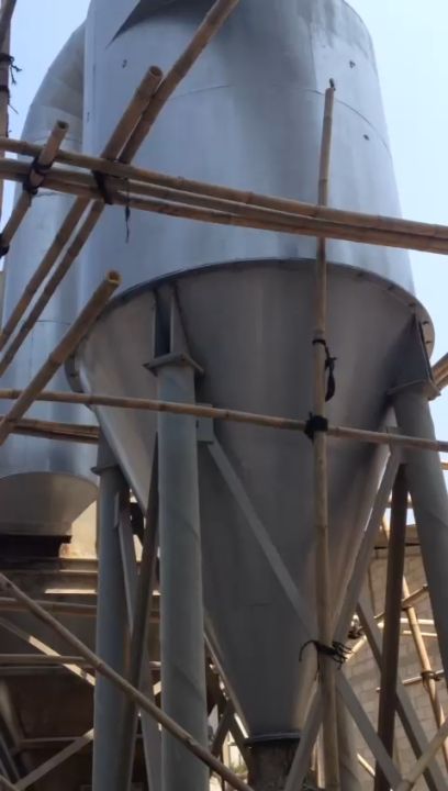 ERGENE809 Zinc Cold Galvanize 20L- Alternatif HotDip Galvanis Dingin ...