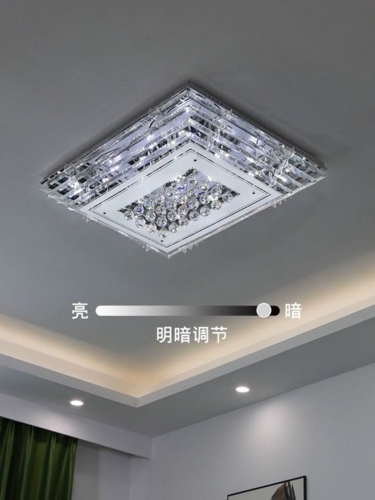 Modern Ceiling Lights For Bedroom Big Center Light For Ceiling Bedroom ...