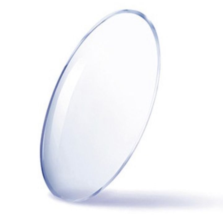 LENS เลนส์มัลติโค็ท ( Multicoated Lenses ) Single Vision เลนส์ สำหรับ ...
