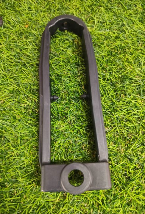 Sigma 250 Rubber Chain Guide (Rusi) | Lazada PH