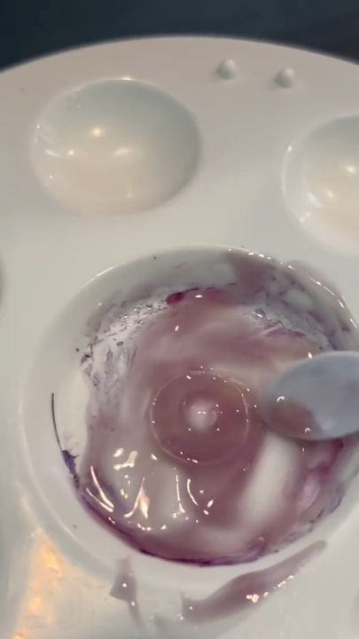 PRUKSA NIO-PORE TIGHTENING SERUM 30 ML พฤกษา สุดยอดเซรั่มเพื่อลดเลือนและกระชับรูขุมขน ควบคุมความ ...