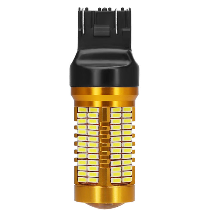 Ledspeed | Adaptive High-Brightness LED Backup Lights Brake Lights Turn ...