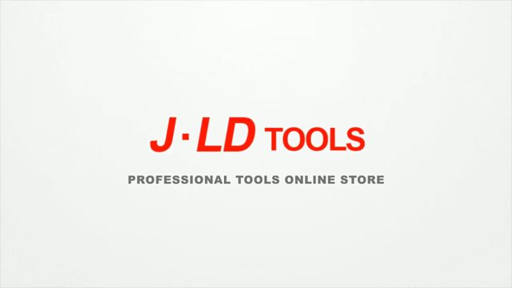 JLD 350W Palm Router Trimmer MT370 Wood Router Power Tools 60HZ Router ...