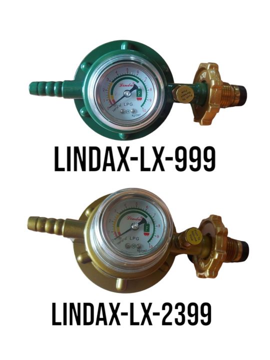 LINDAX -LX-999/ LINDAX -LX-2399 | Lazada PH