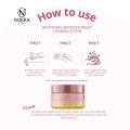 Noera Whitening Booster Night Vitamin Lotion | Whitening Lotion | HB ...