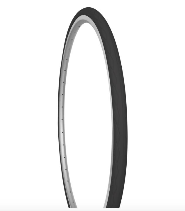 Tannus airless tyre (Official Dealer in Singapore) | Lazada Singapore