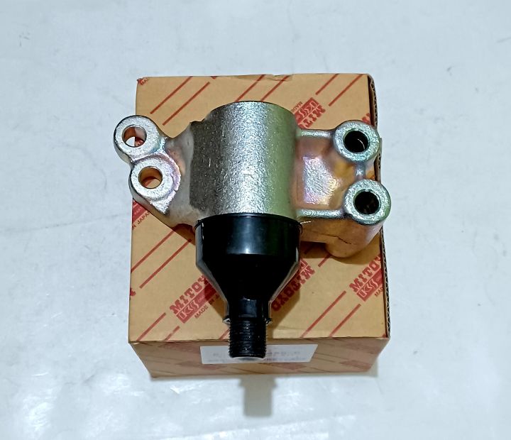 Mitoyo Center post assembly for Isuzu 4HF1/4HG1 RH ( 8-97189-455-0 ...
