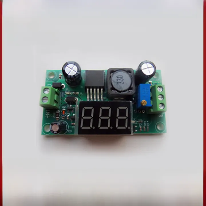 Water Flow Sensor Reader ทดสอบ Instant Pulse Count Digital Sensor การ ...