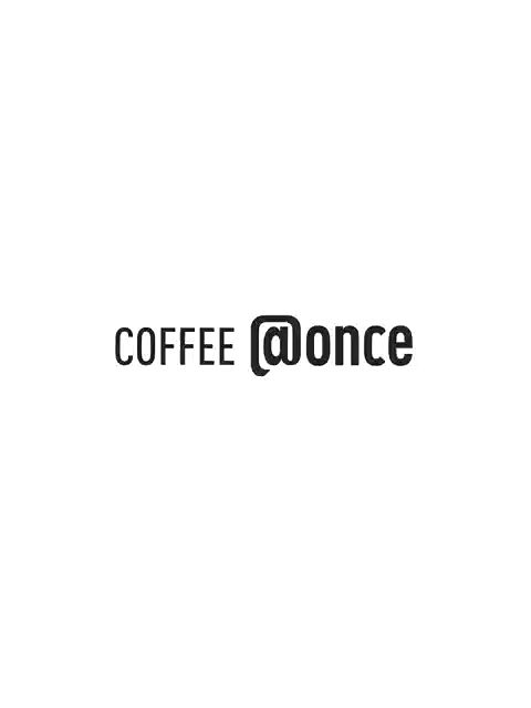 🔥🔥🔥กาแฟสำเร็จรูป กาแฟสกัดเย็น Coffee Cold brew (1แท่ง/16กรัม) กาแฟอัด ...