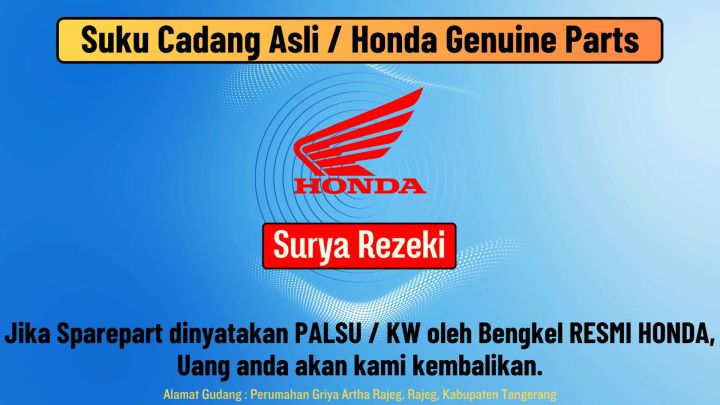 Komstir Kones Spacy Scoopy Fi Karburator PCX ADV Blade Supra Fit X 125 ...