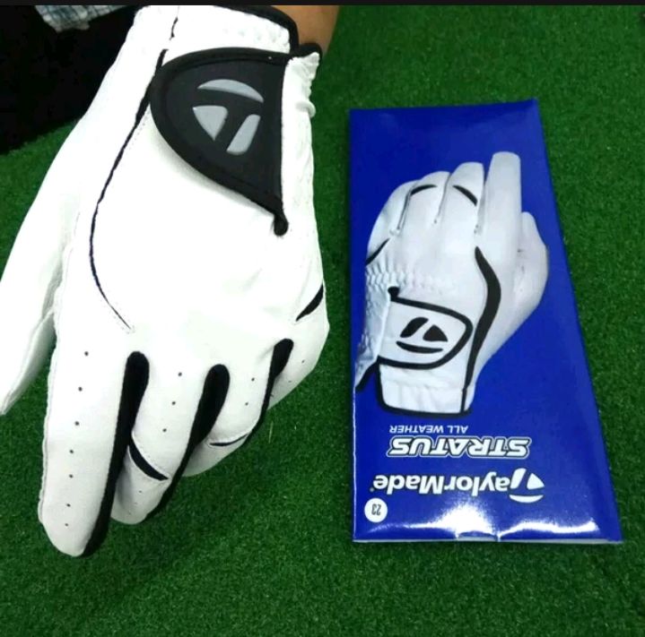 sarung tangan golf pria KIRI | Lazada Indonesia