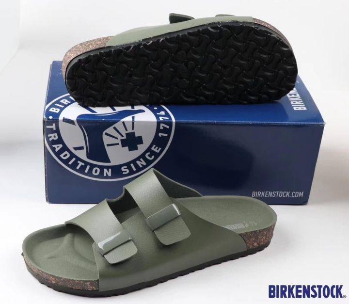 New birken stock trendy design | Lazada PH