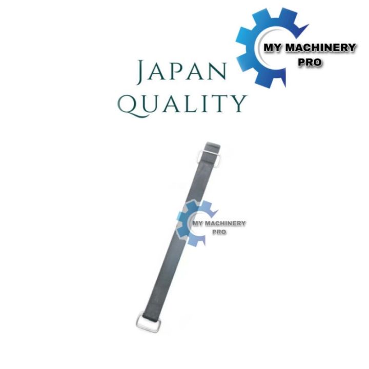 FUEL TANK BELT TL33 TB33 TL43 TB43 BRUSH CUTTER TALI TANGKI MESIN ...