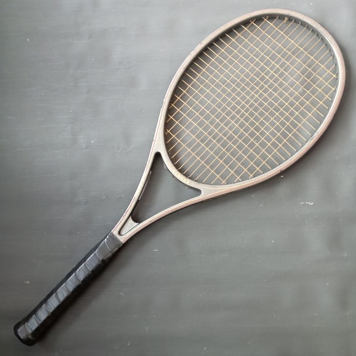 RAKET TENIS PROKENNEX ACE COMP ORIGINAL BEKAS | Lazada Indonesia