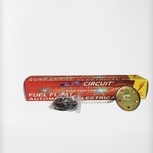CIRCUIT FUEL FLOAT ( UNIVERSAL ) | Lazada PH