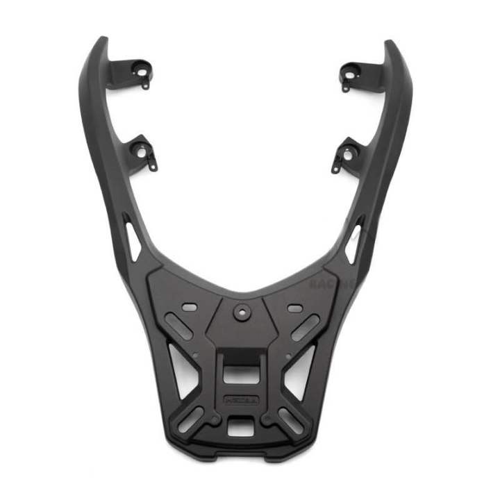 YAMAHA XMAX XMAX250 V1 V2 MONORACK HEAVY DUTY FOR TOP BOX GIVI BOX ...