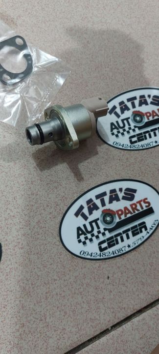 Mitsubishi Montero Sport 09-15,Strada 09-15,Triton Suction Control ...