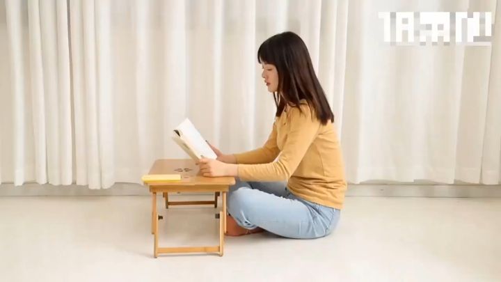 Bed backrest support Chair Adjustable bed backrest Lazy Chair Backrest ...