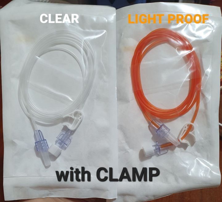 IV infusion extension tubing, syringe pump tubing,pressure 300psi ...