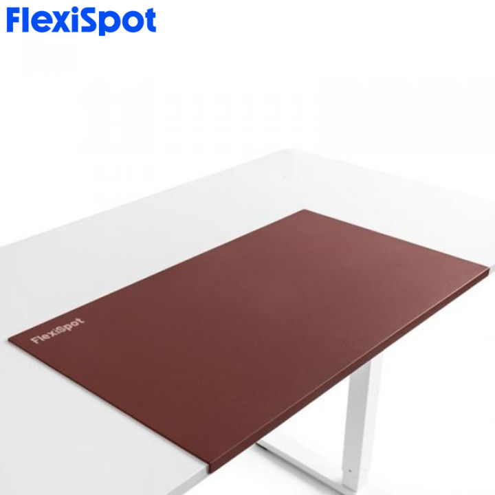 FlexiSpot Mouse Pad MP1 | Lazada PH