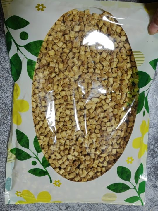 Dry Bean Noodles Commercial Shandong Bean Skin Instant Spicy Acidic ...