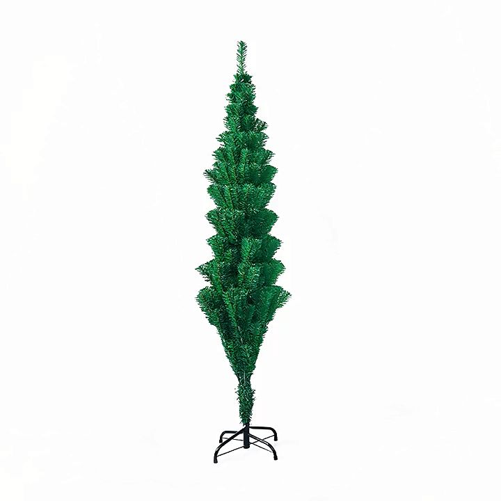Christmas Tree 3FT/4FT/5FT/6FT/7FT/8FT Christmas Tree Full Set ... Christmas Tree 3FT/4FT/5FT/6FT/7FT/8FT Christmas Tree Full Set ...