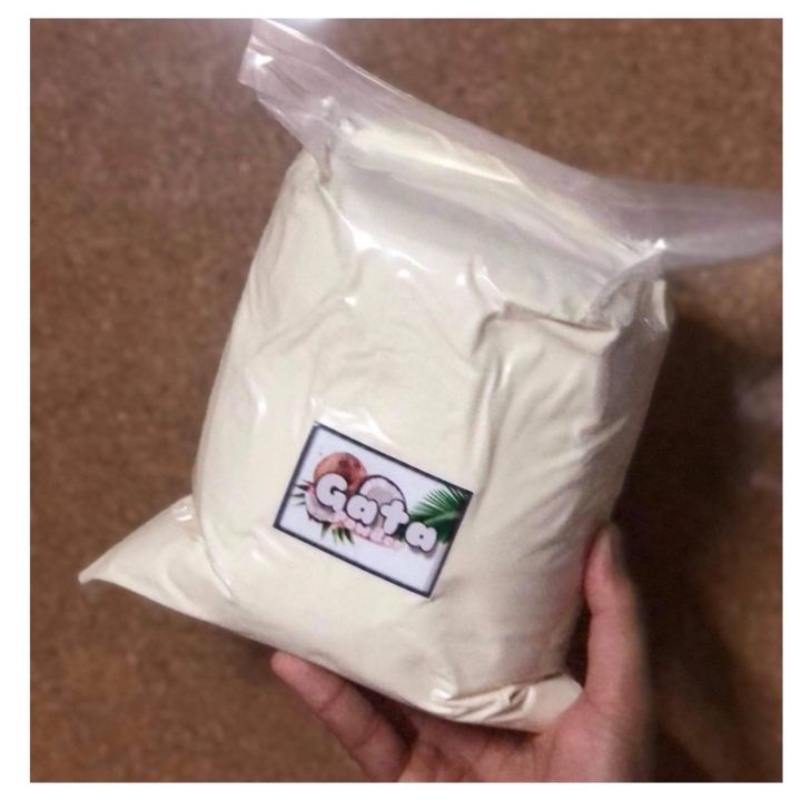 Gata Powder | Lazada PH: Buy sell online Gravy with cheap price | Lazada PH