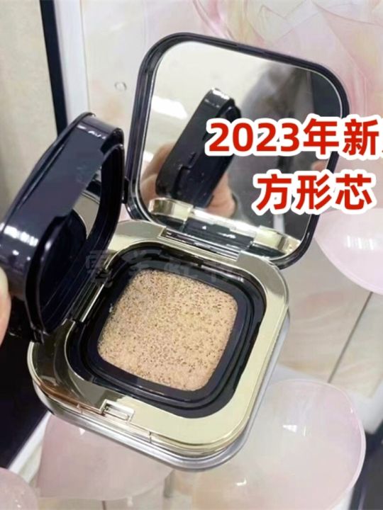 2023 New Arrival Japan Native CPB New Cushion Square Air Cushion Core ...