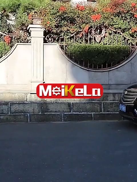 [Local Warehouse] เครื่องฉีดน้ำแรงดันสูง Meikela COD แบบไร้สายพร้อมเครื่องมือฟรี 199V / 299V ...