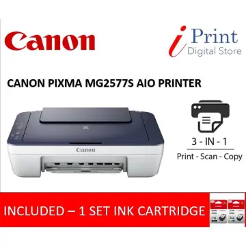Printer murah store