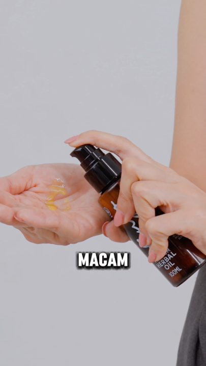 Kutus Kutus Tamba Waras Premium Djugo 2x100ml Free Djugo 100ml - Minyak ...