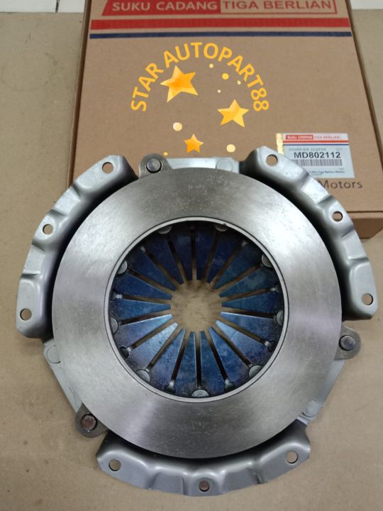 Dekrup Matahari L300 Diesel Kuda Diesel | Lazada Indonesia