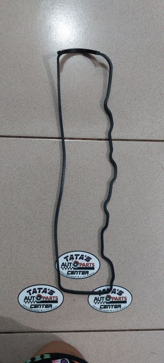 Hyundai H100 08-21 D4HB Valve cover gasket Agl brand | Lazada PH