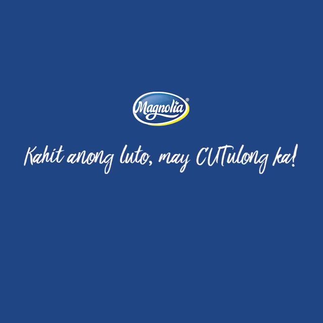 Magnolia Chicken Premium Quality Drumsticks 1KG | Lazada PH