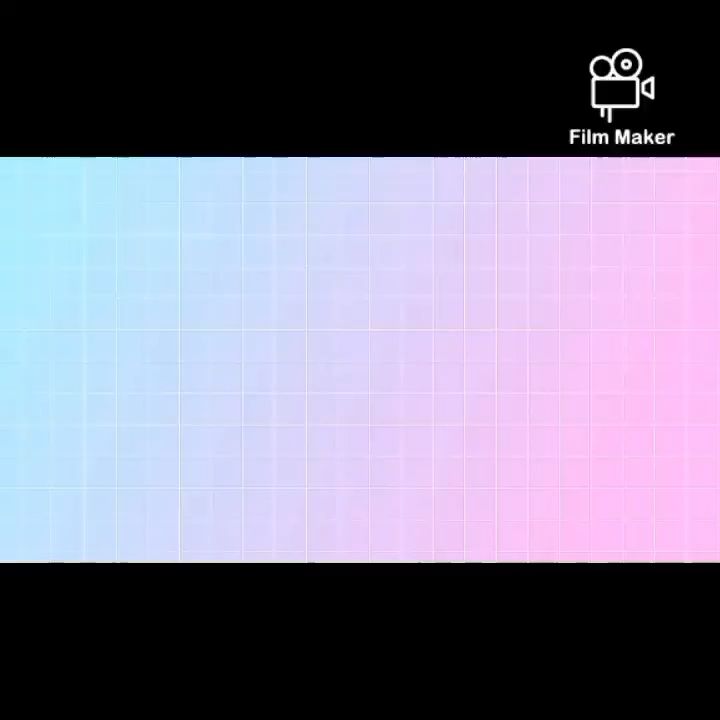 GIGI RASIO SET + Bearing 2DP ASLI ORIGINAL motor YAMAHA NMAX 155 OLD ...