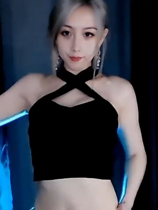 Tengsu Original Improves physiology Supports circulation tengsu ...