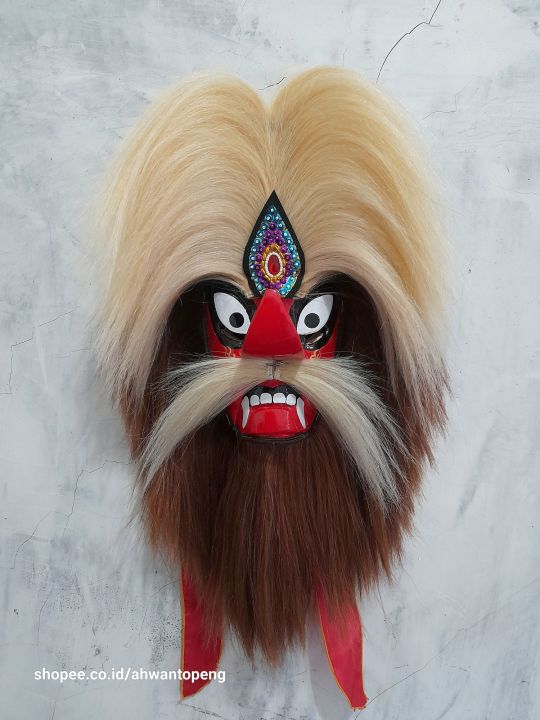 Ganongan | Lazada Indonesia