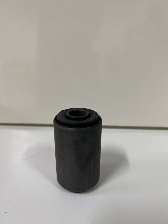 Genuine Isuzu Rear Front Leaf Spring Bushing for Isuzu DMAX, Alterra ...