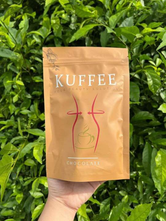 KUFFE ORIGINAL HQ READY STOCK | Lazada