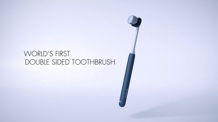 BALENE TOOTHBRUSH ADULT | Lazada