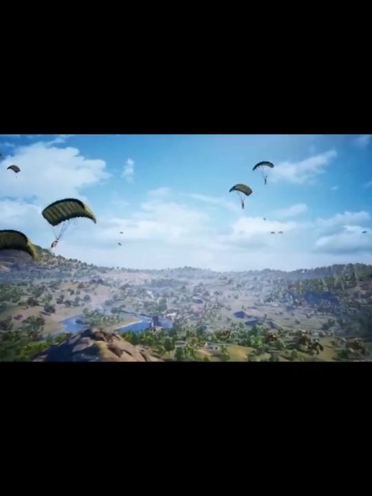 หูฟัง GAMO G26 หูฟังเกมมิ่งพร้อมไมโครโฟน ชุดหูฟังสำหรับเล่นเกมระดับมือ ...