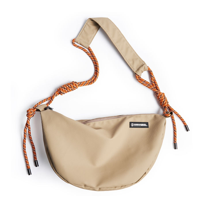 KCE Large Capacity Waterproof Oxford Spinning High Appearance Fashion ...