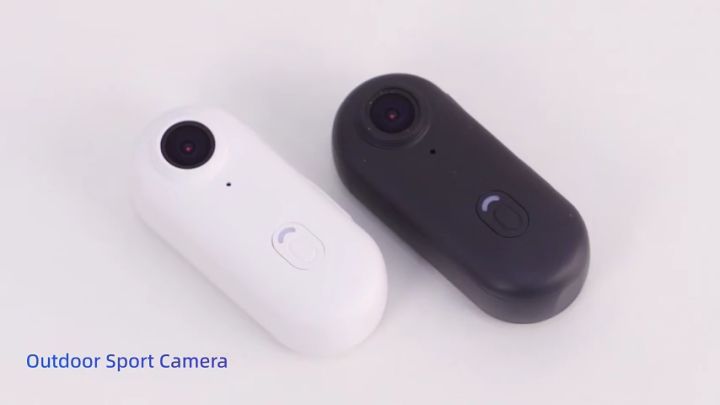 MODOFO H88 pro Action Camera 4K Ultra HD & Dual Stabilization ...